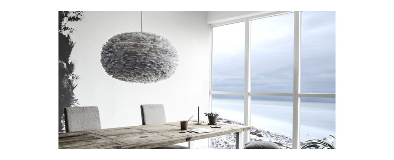 Popular And Exquisite Eos Pendant Light For You