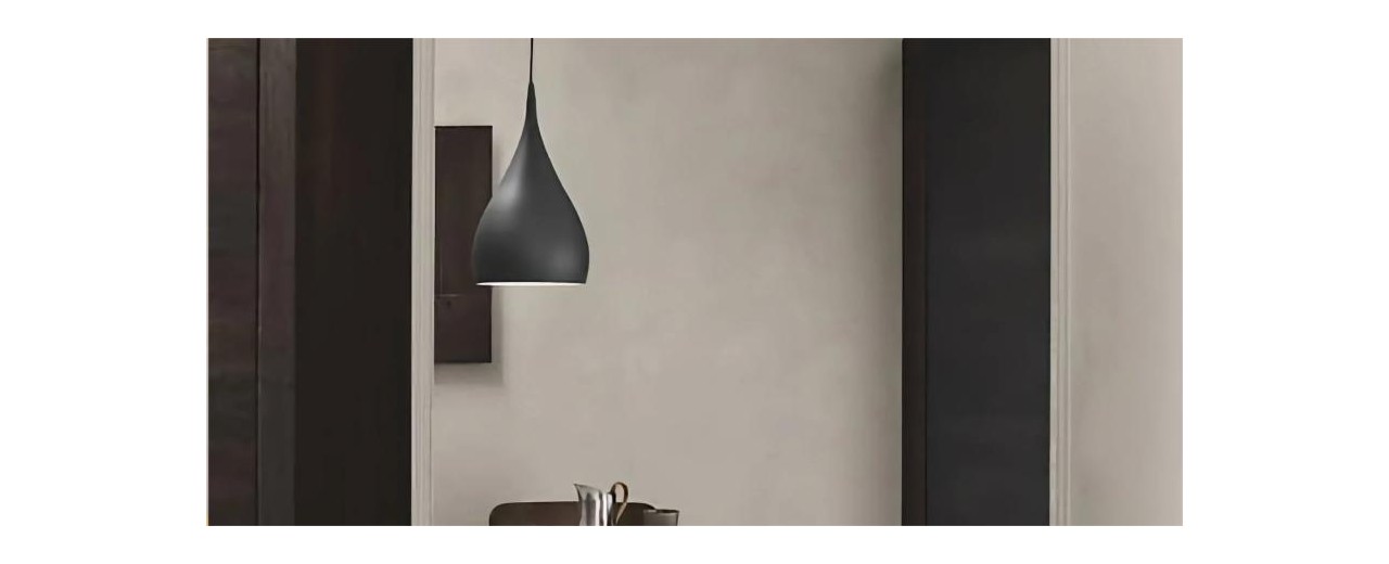 Pendant Light
