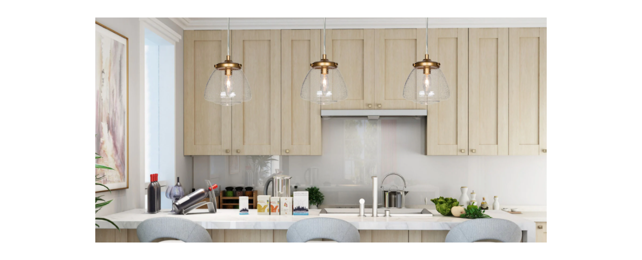 Best Decorative Glass Lighting Replica For Room